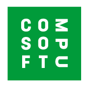 Kitchen Design Software | Professional Kitchen CAD | Compusoft