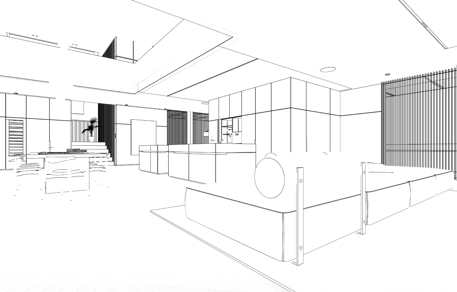 Compusoft - Leading Kitchen & Bathroom Design Software