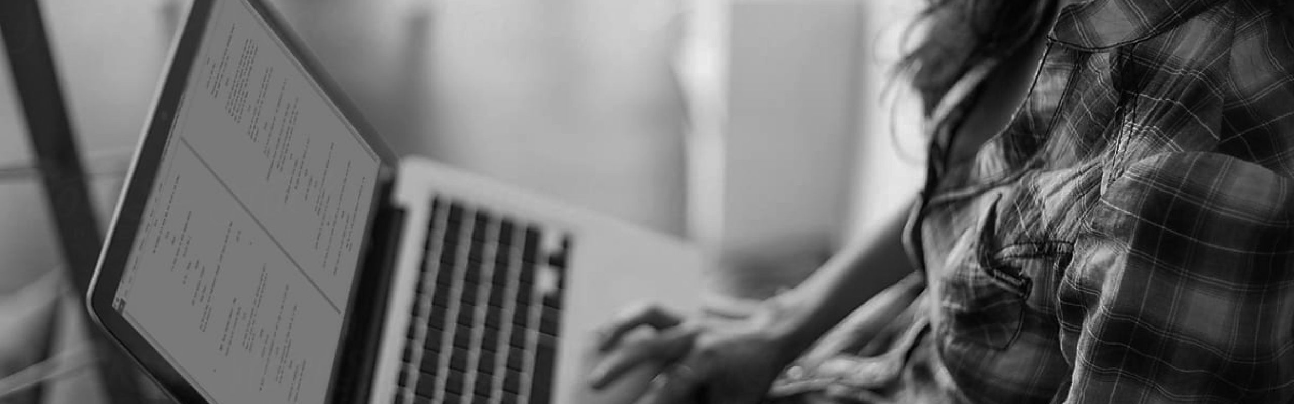 Professional Kitchen and Bathroom Design Software | Compusoft