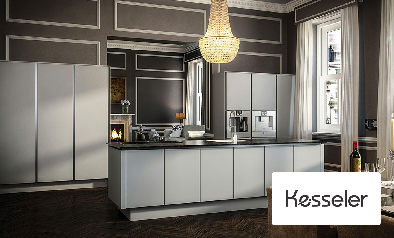 Winner Flex Rendering Gallery | Compusoft Group