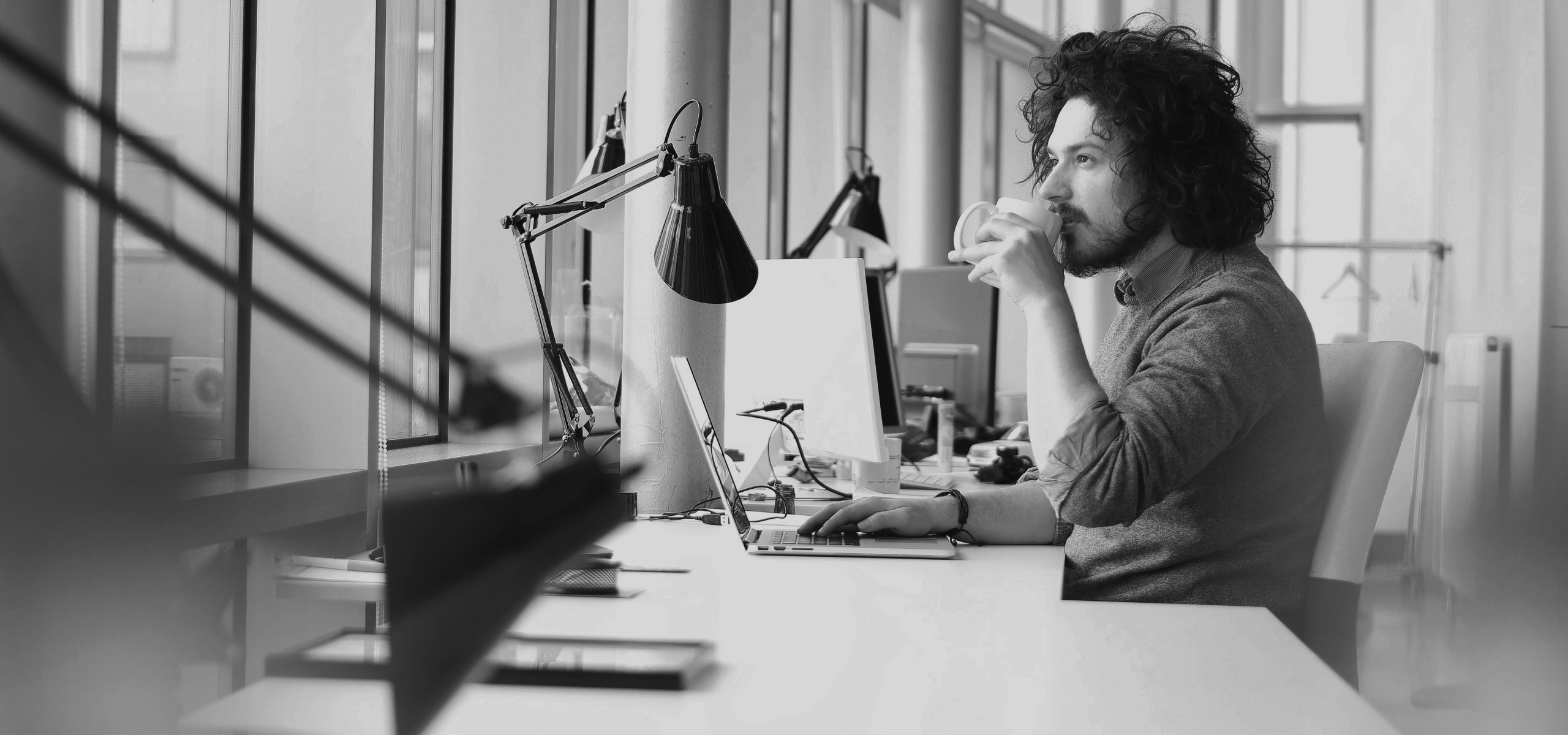 Compusoft Careers | KBB Software Jobs