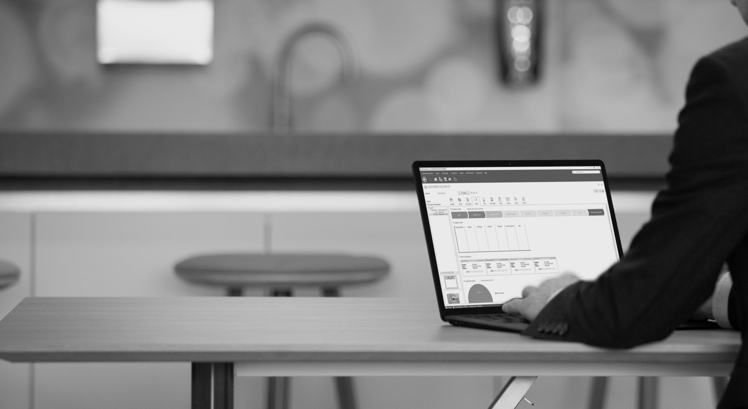 How Much Could You Save by Designing Bathrooms with Innoplus?