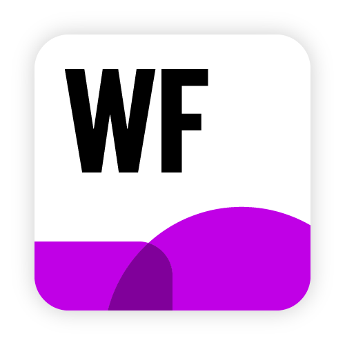 Kitchen Design Trends | Interior Design Software