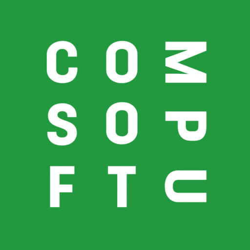 Kitchen and bathroom design software | Compusoft Group