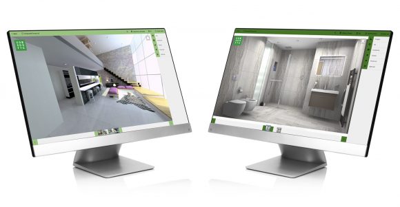 KBB Software | Kitchen & Bathroom Design Software | Compusoft Group
