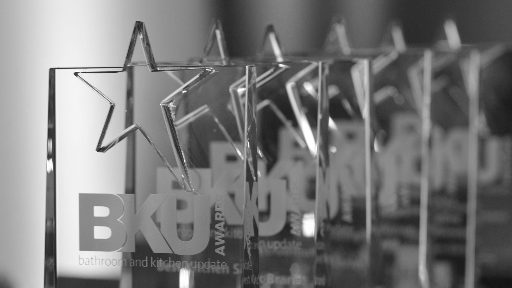 Compusoft Named Best CAD Software 2020 – BKU Awards