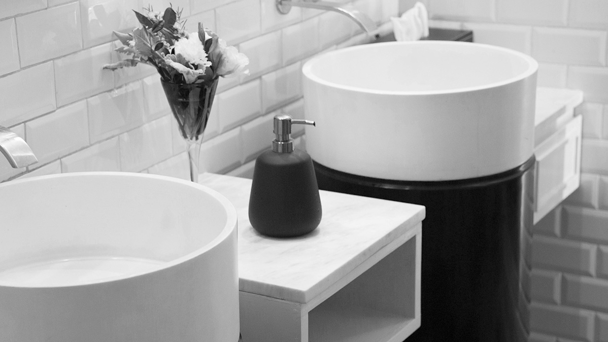 Why Health & Hygiene Has Become a Top Priority for KBB Designers