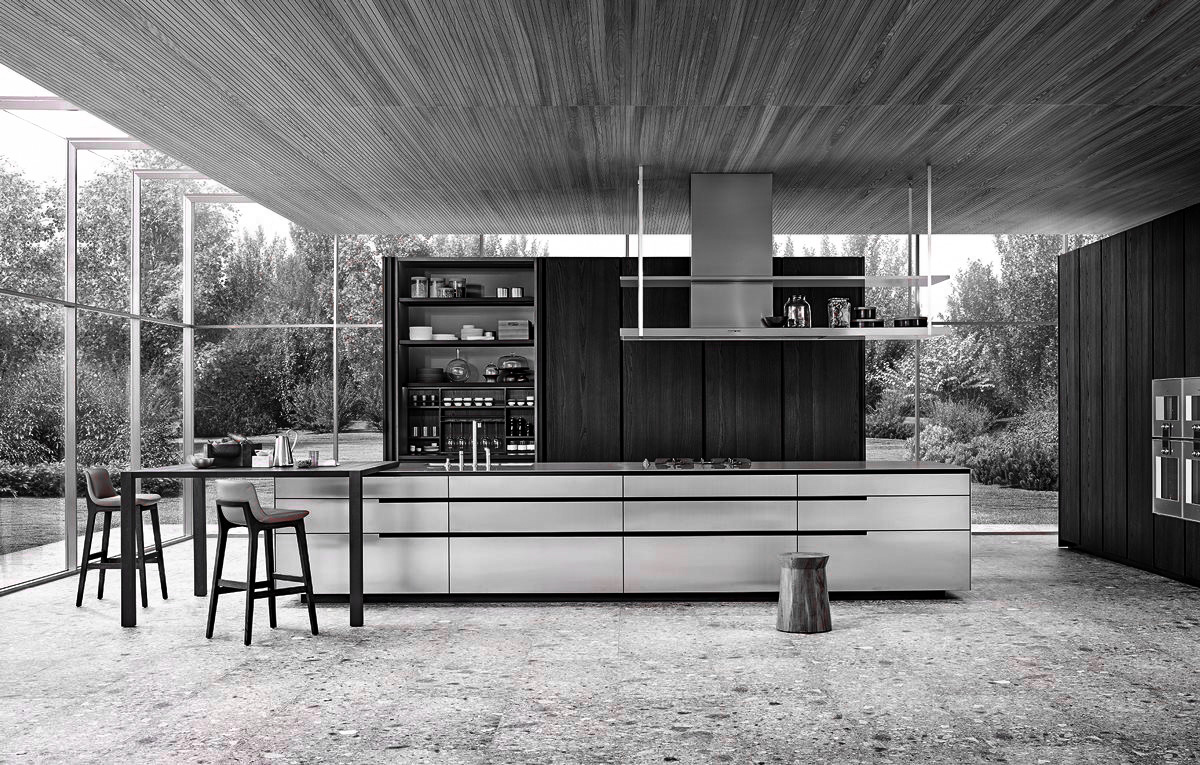 Poliform Catalogue Released on Winner | Compusoft Group