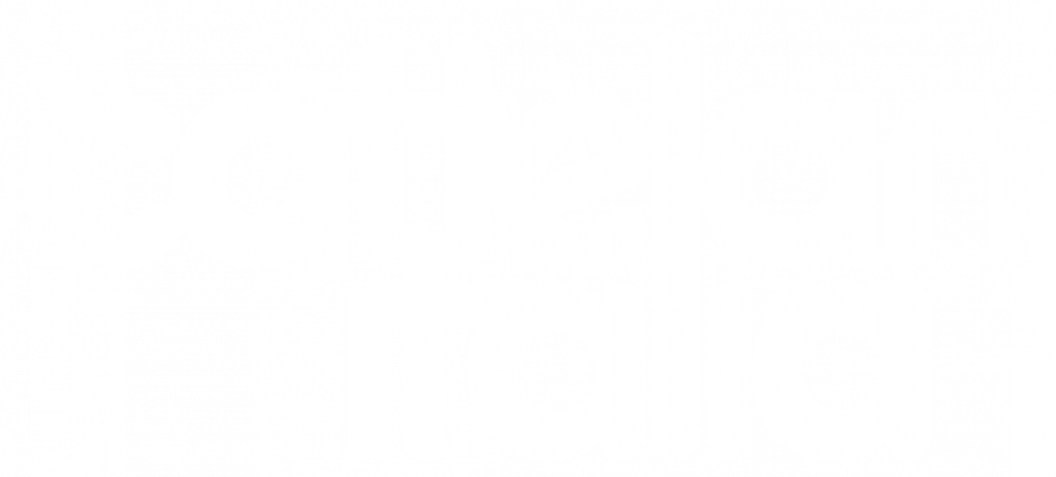 Compusoft - Leading Kitchen & Bathroom Design Software