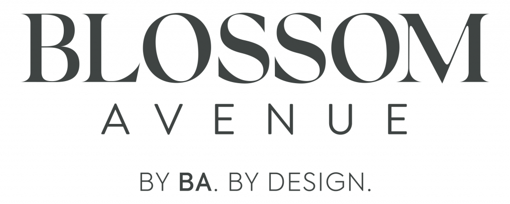 Blossom Avenue catalogue released on Winner | Compusoft Group