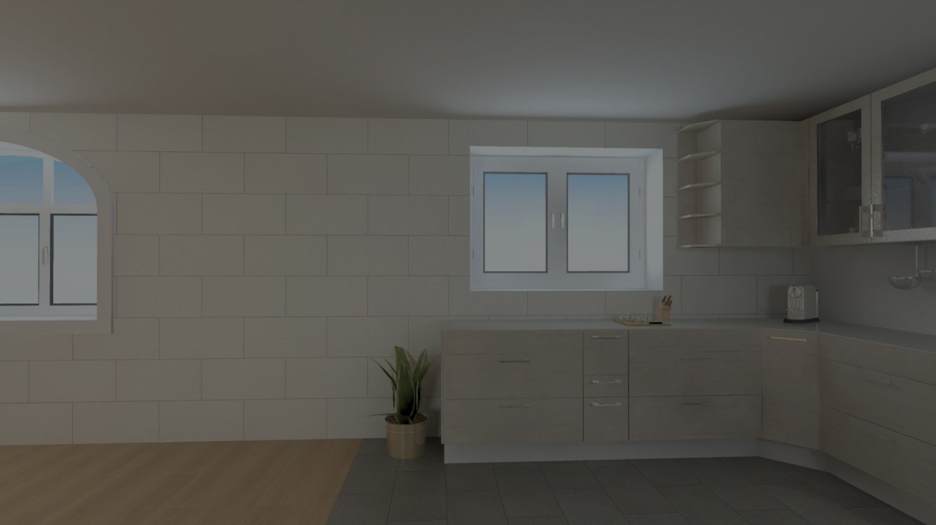 Dessiner vos propres zones de décoration sur Winner Design | Compusoft ...