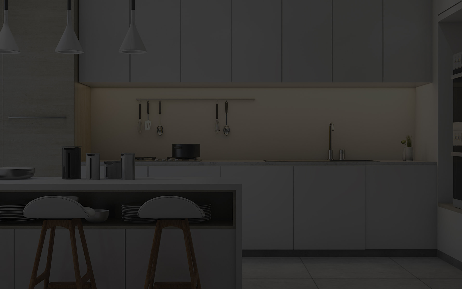 Winner Flex lancering | Compusoft Group