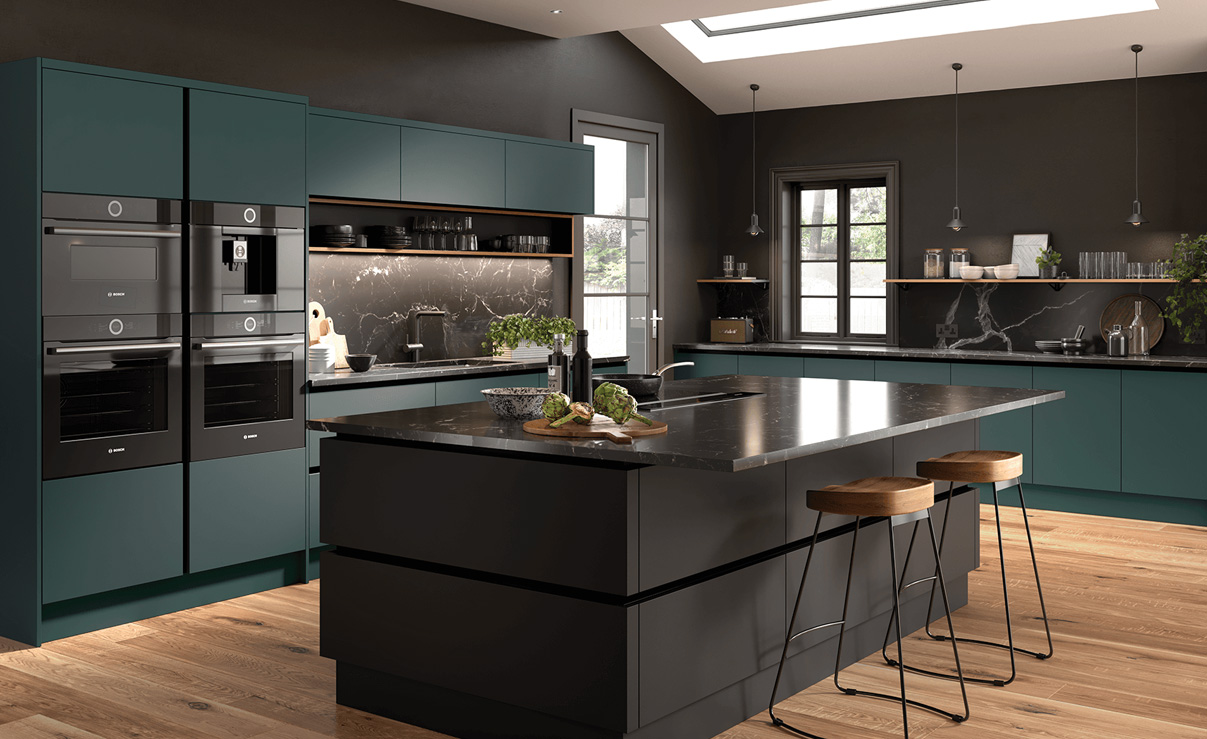 Blossom Avenue catalogue released on Winner | Compusoft Group