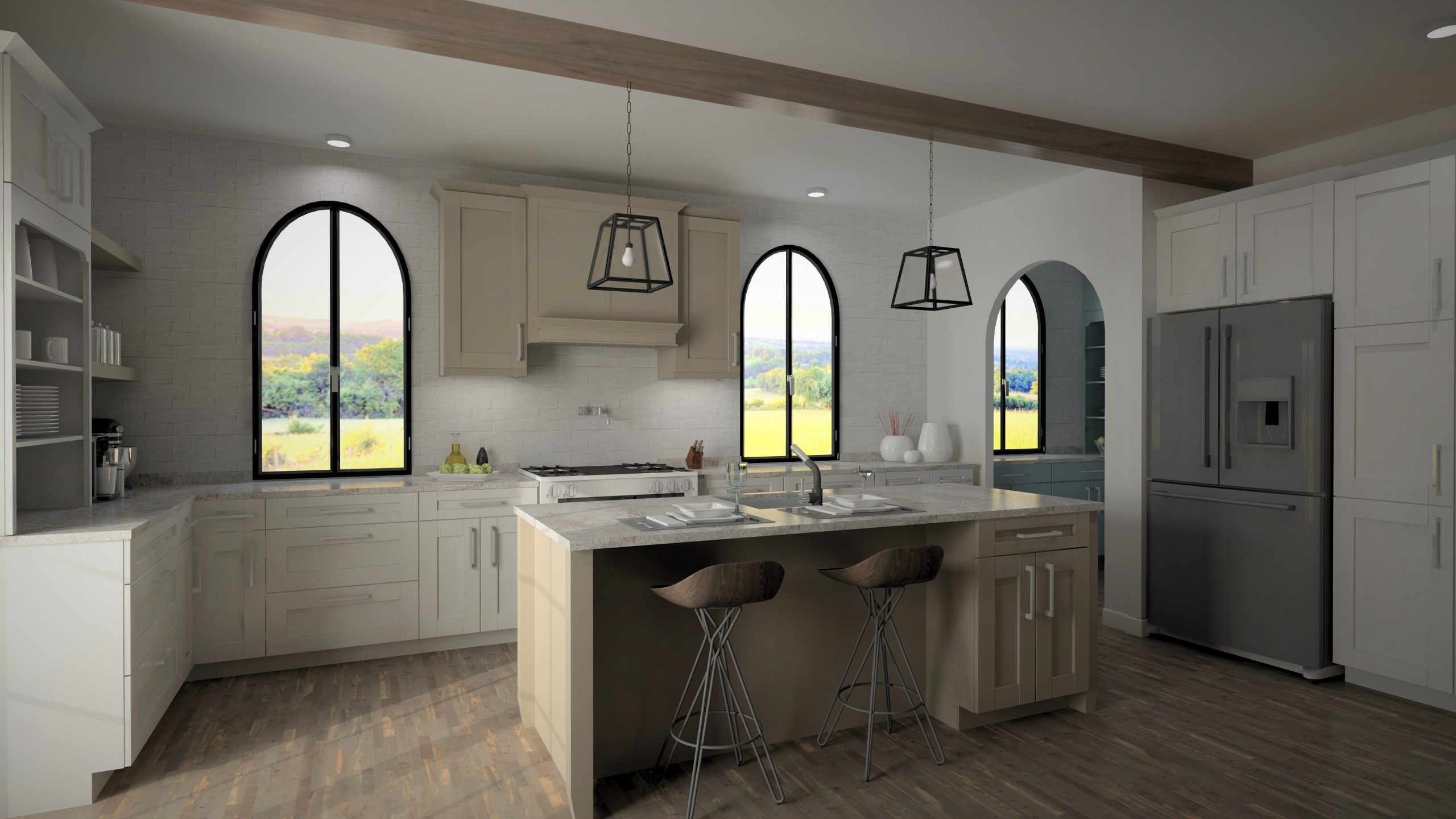 Winner Flex Galería de diseños | Compusoft Group