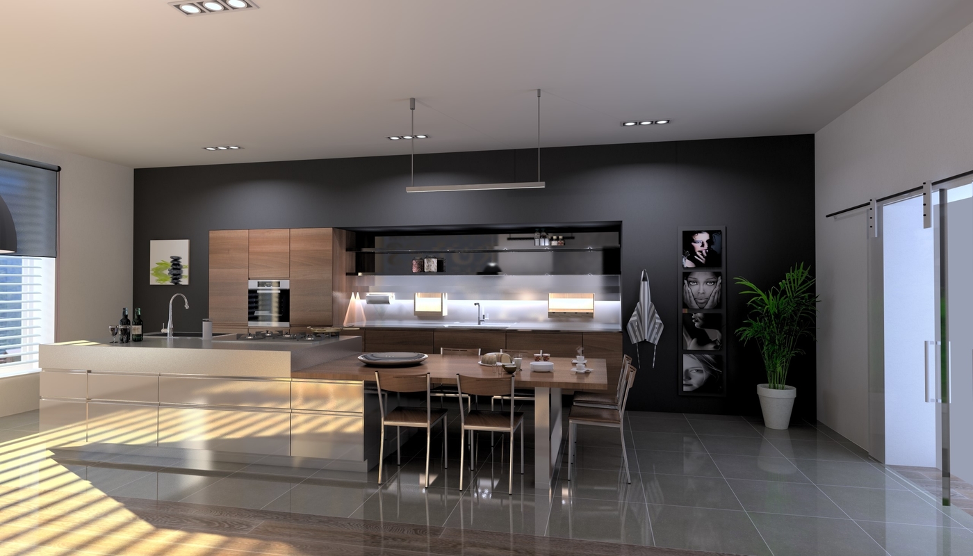 Winner Flex Design Gallery | Compusoft Group