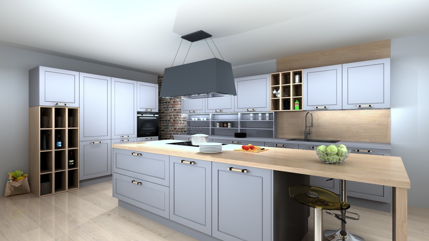 Winner Flex Design Gallery | Compusoft Group