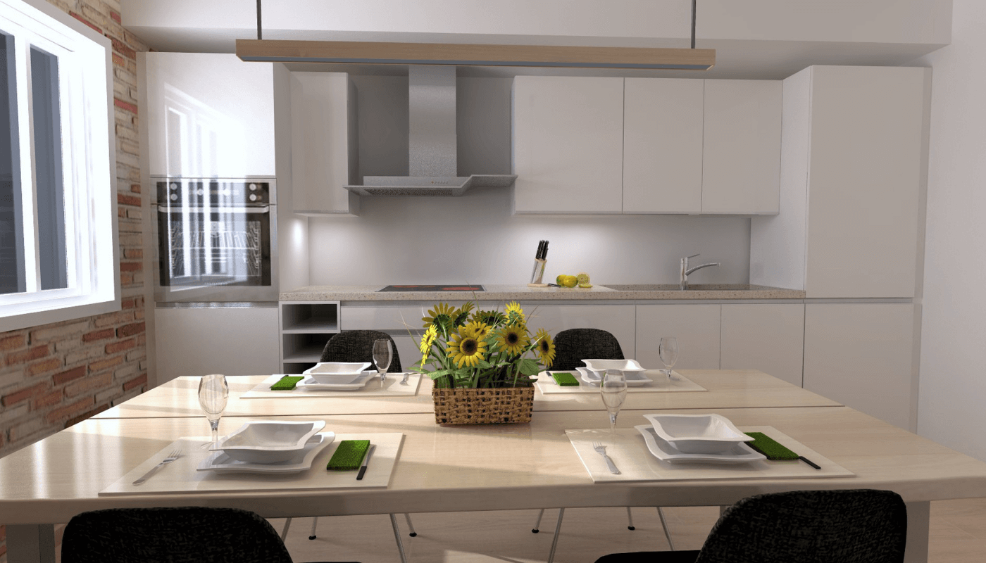 Winner Flex Design Gallery | Compusoft Group