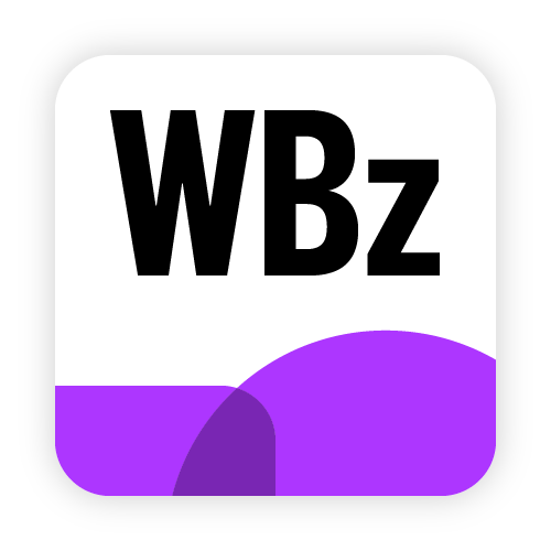 Support | Compusoft Group