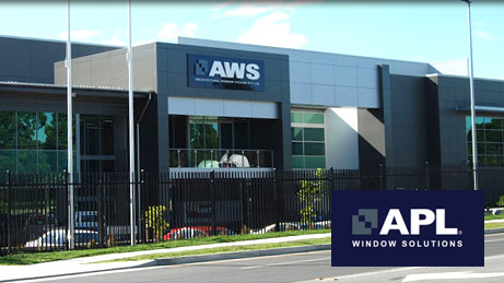 Window & Door Software | Compusoft Group