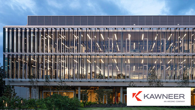 Window & Door Software | Compusoft Group