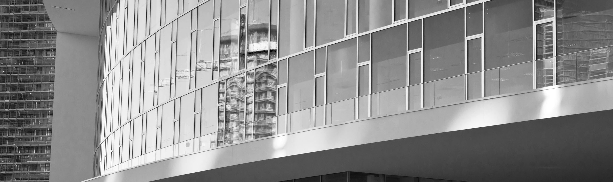 Window & Door Software | Compusoft Group