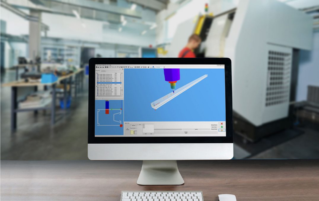 Window & Door Software | Compusoft Group