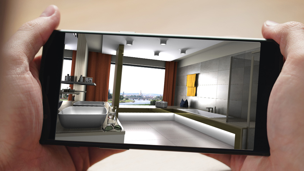 Sealing the deal with the visual | Compusoft Group