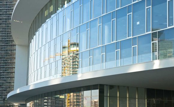 Kitchen, Bathroom, Furniture, Window + Door CPQ Software | Compusoft