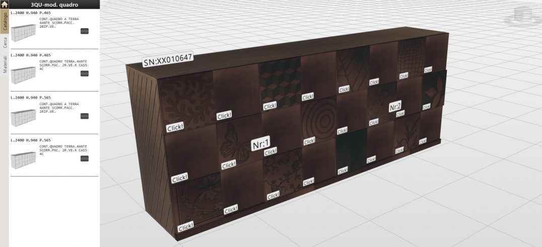 Case Study: Fami Storage Systems - Compusoft Group