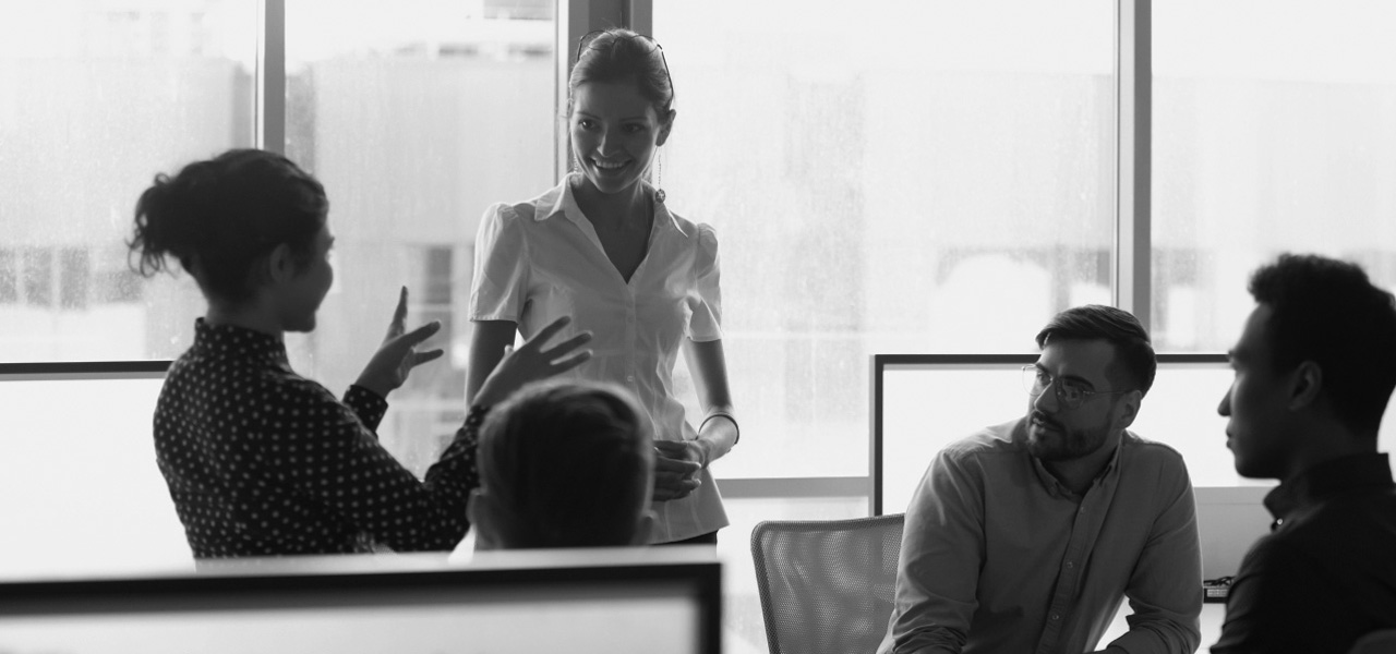 Support | Compusoft Group