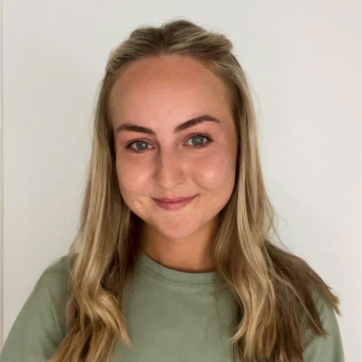 Reducing the remedial rate - a retailer guide | Compusoft Group