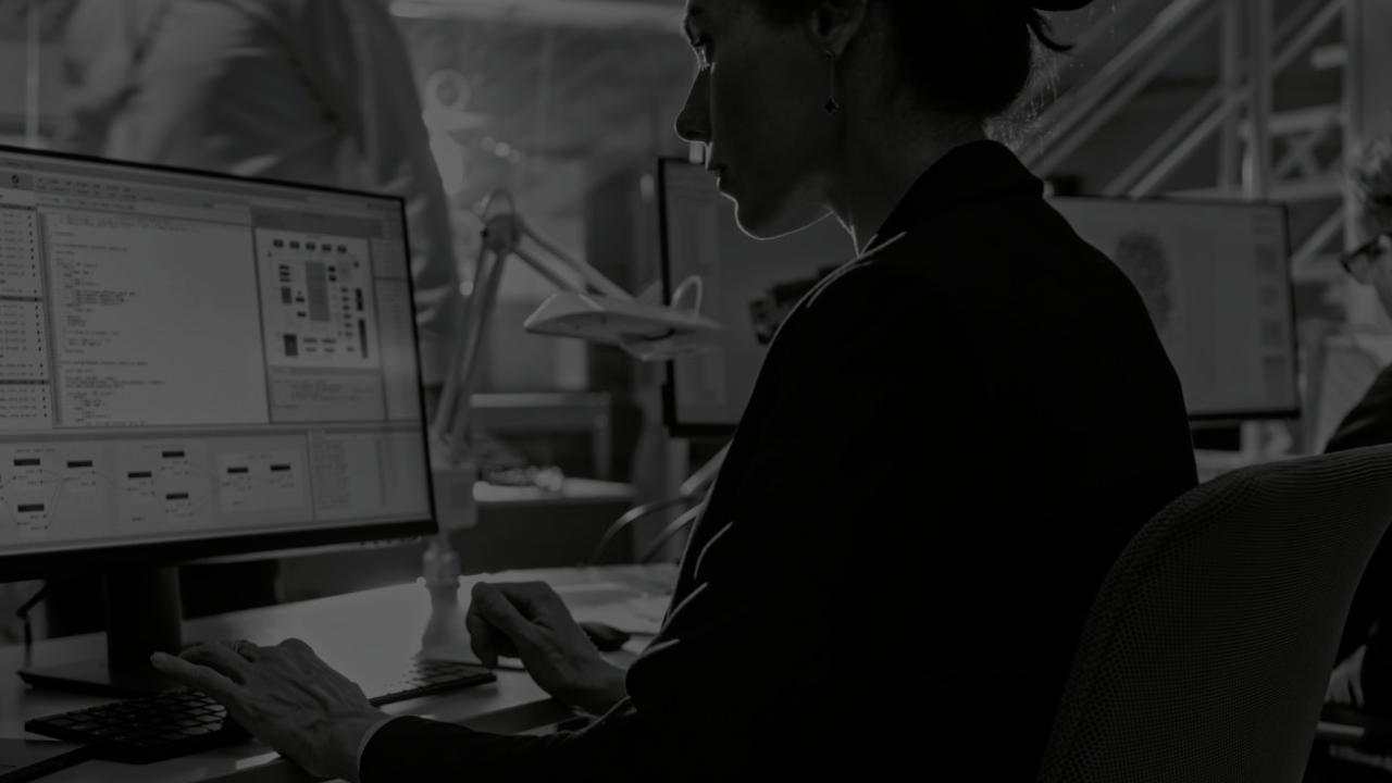 KBB Software | Kitchen & Bathroom Design Software | Compusoft Group