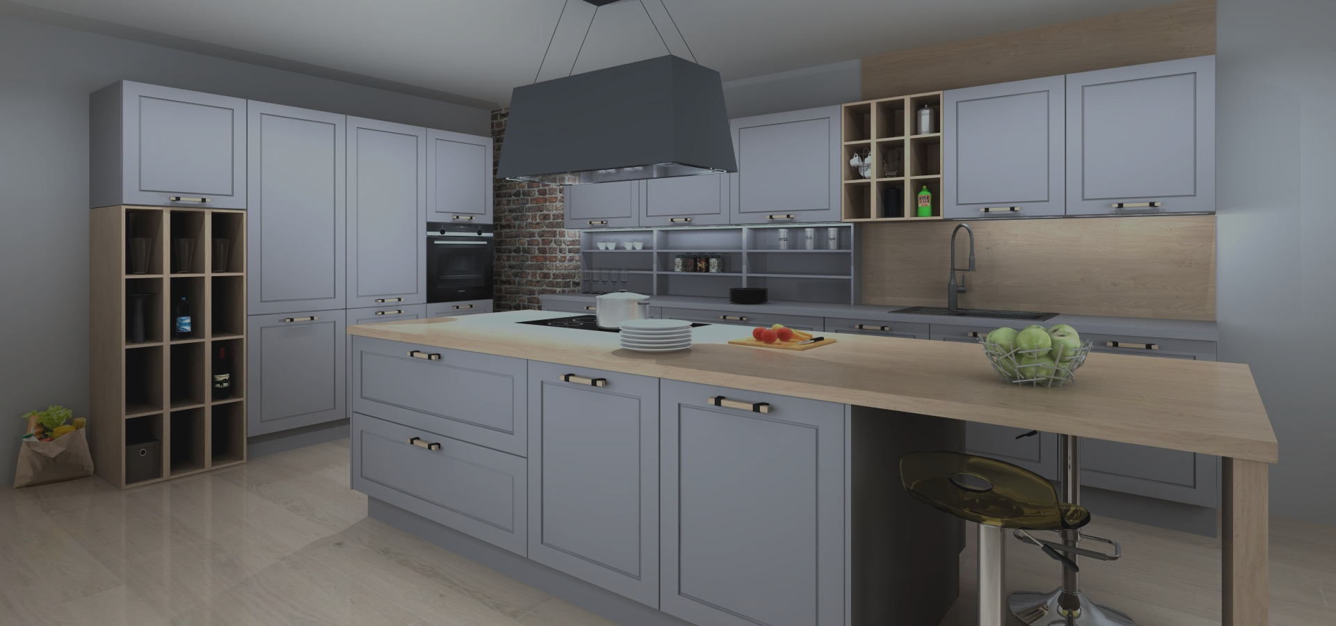 Training | Get A Head Start With Compusoft Training