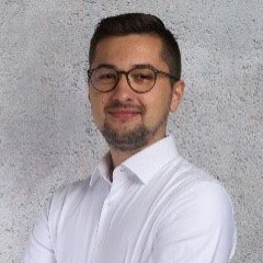 Besuchen Sie uns auf der ISH in Frankfurt | Compusoft Group
