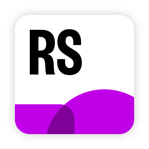 Support | Compusoft Group