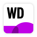 Support | Compusoft Group