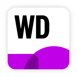 Support | Compusoft Group